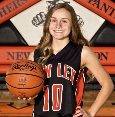 Nothing left to do: New Lex falls by buzzer-beater | Sports ...