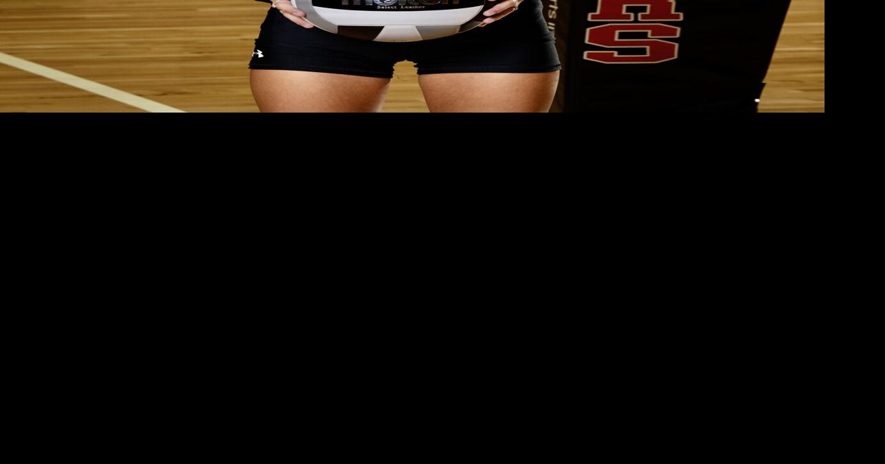 Player of the week 2 | | perrytribune.com