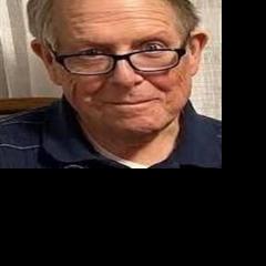 Doak Davis | Obituaries | perrytribune.com