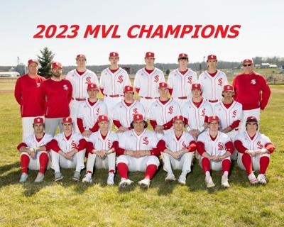 Sheridan claims outright MVL Crown | Sports | perrytribune.com