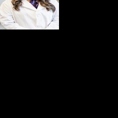 New provider joins Genesis Primary Care | | perrytribune.com