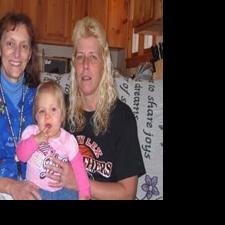 Area children are benefitting from the BCMH program | Community ...