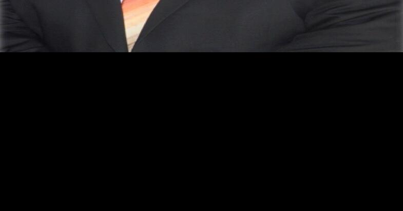 Coffey and questions on a Monday morning | News | perrytribune.com