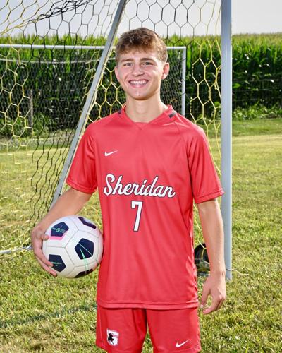 MVL soccer awards | Sports | perrytribune.com