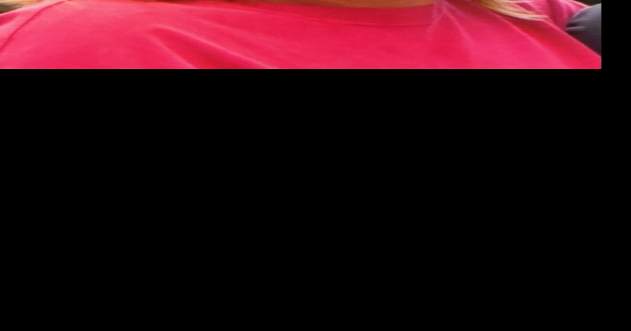 Cindy Dunkle | Obituaries | perrytribune.com