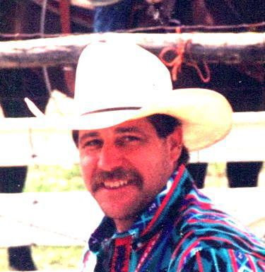 John L. Walker | Obituaries | perrytribune.com