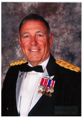 Annual Groundhog breakfast slated | News | perrytribune.com