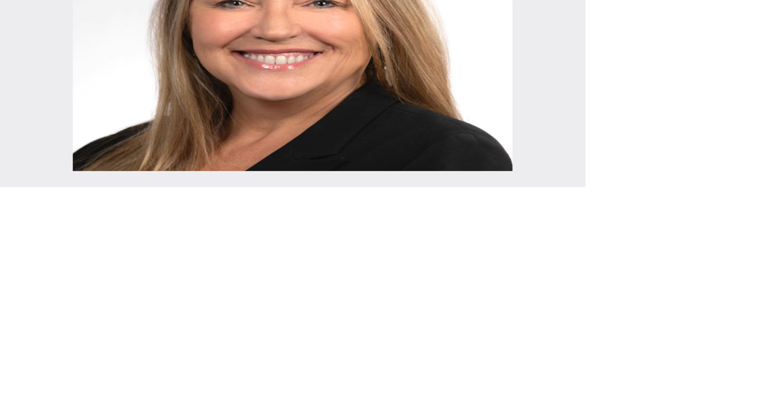 Transforming transportation: A new era for Perry County Transit ...