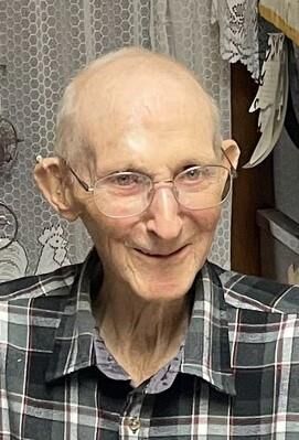 Pearl Wiseman | Obituaries | perrytribune.com