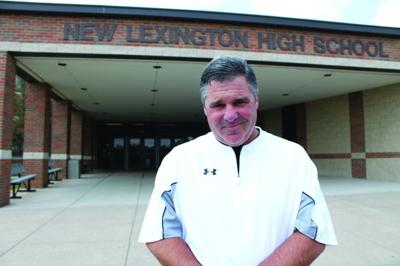 NL School Board announces hiring of new superintendent | News ...