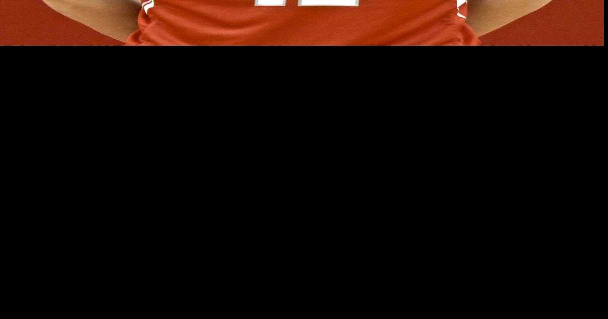 Panthers give Generals a run for their money | Sports | perrytribune.com