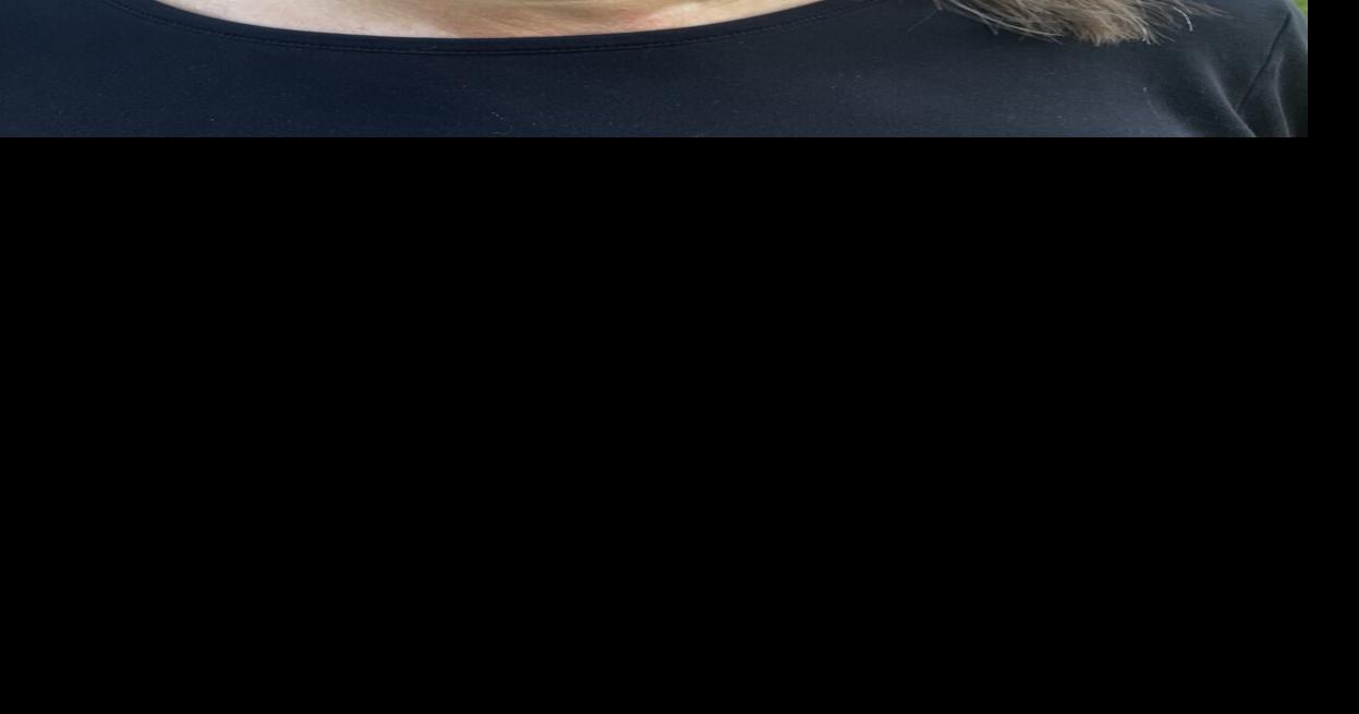 Three vie for county auditor’s seat | | perrytribune.com