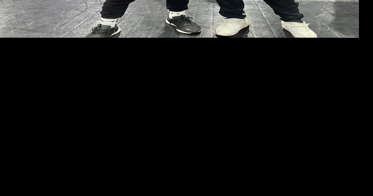 Ratliff and Reedy earn MVP honors as Panthers and Generals claim MVL ...