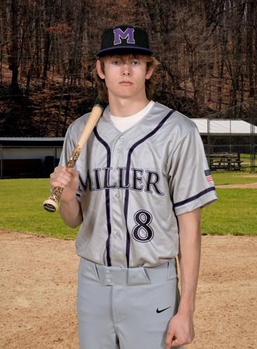 Player of the week 2 | Sports | perrytribune.com