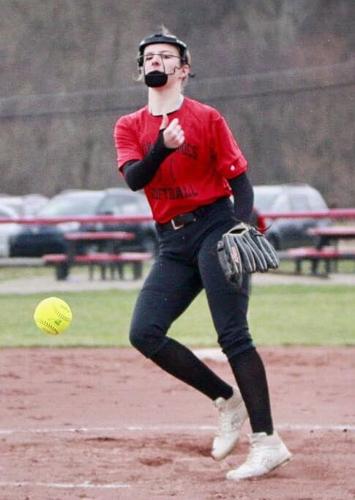 Player of the week 2 | Sports | perrytribune.com