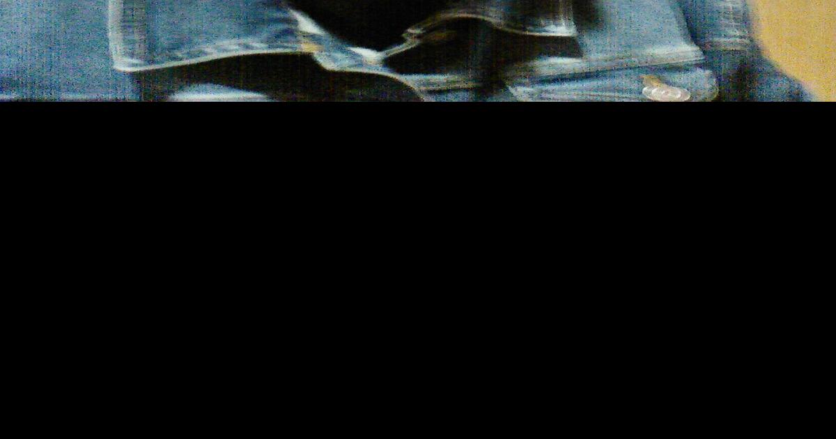 Mrs. Frecker | | perrytribune.com