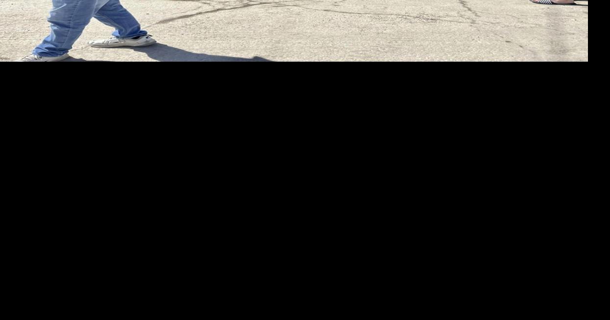 Snider-Flautt Lumber hosts Appreciation Day | | perrytribune.com