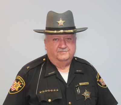Three vying for sheriff’s position in primary | News | perrytribune.com