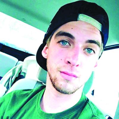 Family seeks help in brining home accident victim | News | perrytribune.com