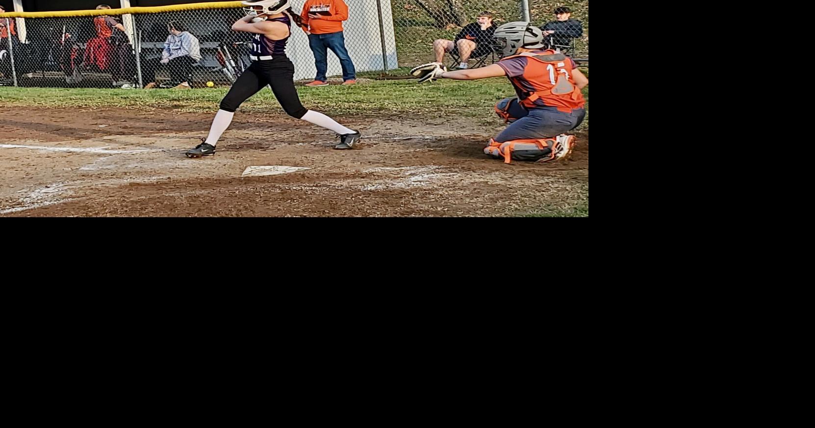 Ceramics move to 6-0, Generals and Panthers pick up close wins | Sports ...