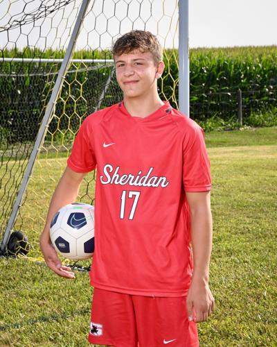 MVL soccer awards | Sports | perrytribune.com