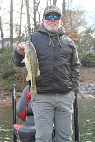 Former Crooksville resident working in North Carolina | Lifestyles ...
