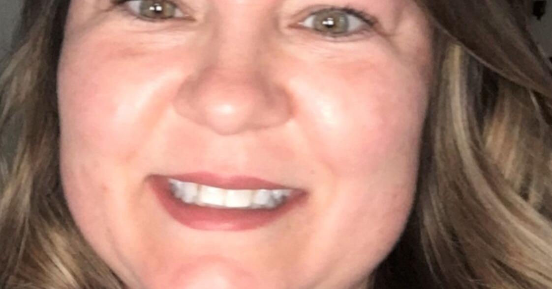 Nurse practitioner opens practice in Mount Perry | News | perrytribune.com