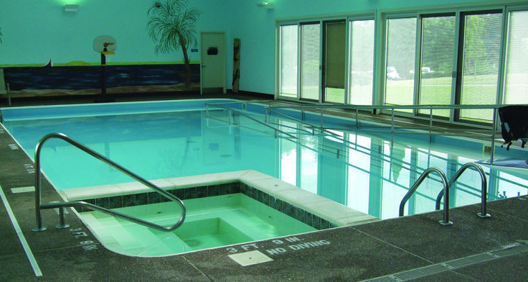 Spotlight on Mount Aloysius | Community | perrytribune.com