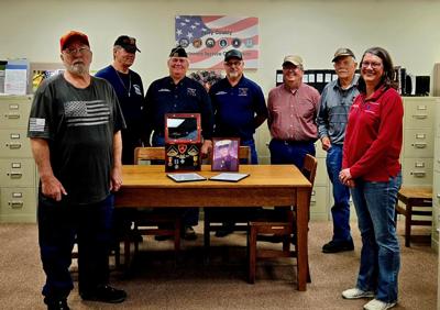 Perry County vet finally gets recognition he earned decades ago ...