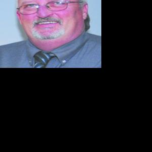 Thad Cooperrider candidate for commissioner | News | perrytribune.com