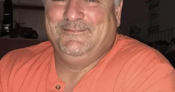 Jerry Bray | Obituaries | perrytribune.com