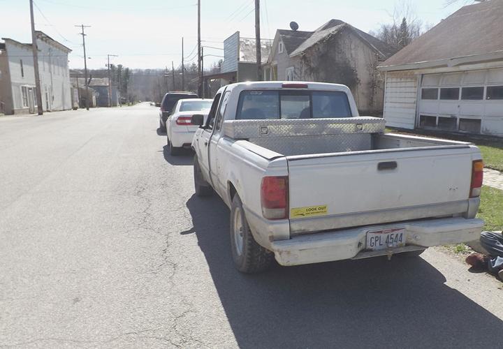 Corning PD working around the clock to curb illicit drug abuse | News ...