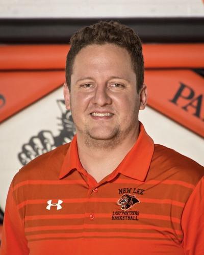 New Lexington's Chadwell named to coach Ohio | Sports | perrytribune.com