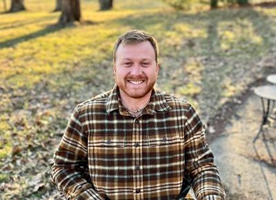 Chase Bennett | News | perrytribune.com