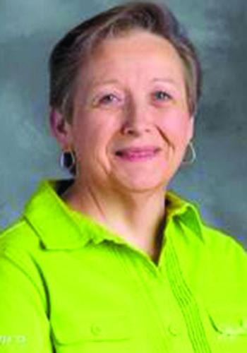 Perry SWCD to host annual meeting, Nov. 5 | Community | perrytribune.com