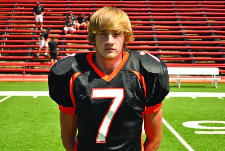 Scotties scoop up MVL football awards | Sports | perrytribune.com