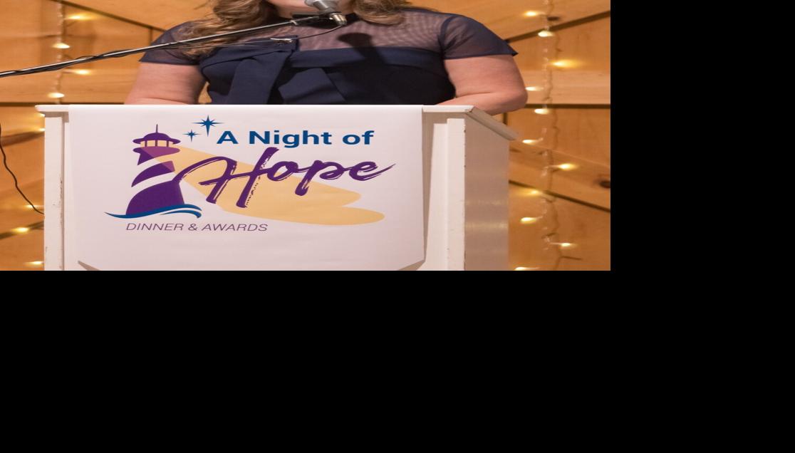 Perry County JFS Night of Hope unites hearts and purpose | News ...