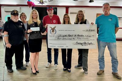 Three things to know | News | perrytribune.com