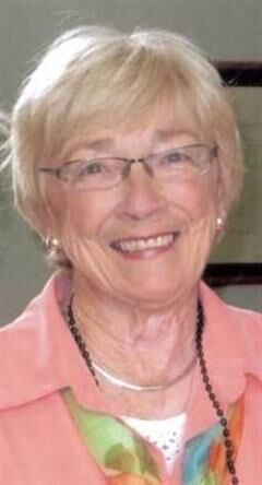 Judith Snider | Obituaries | perrytribune.com