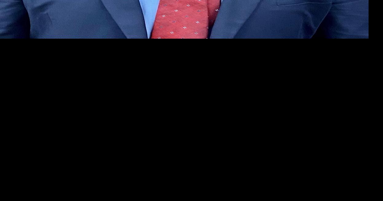 Rugg to seek judgeship in 2023 | News | perrytribune.com