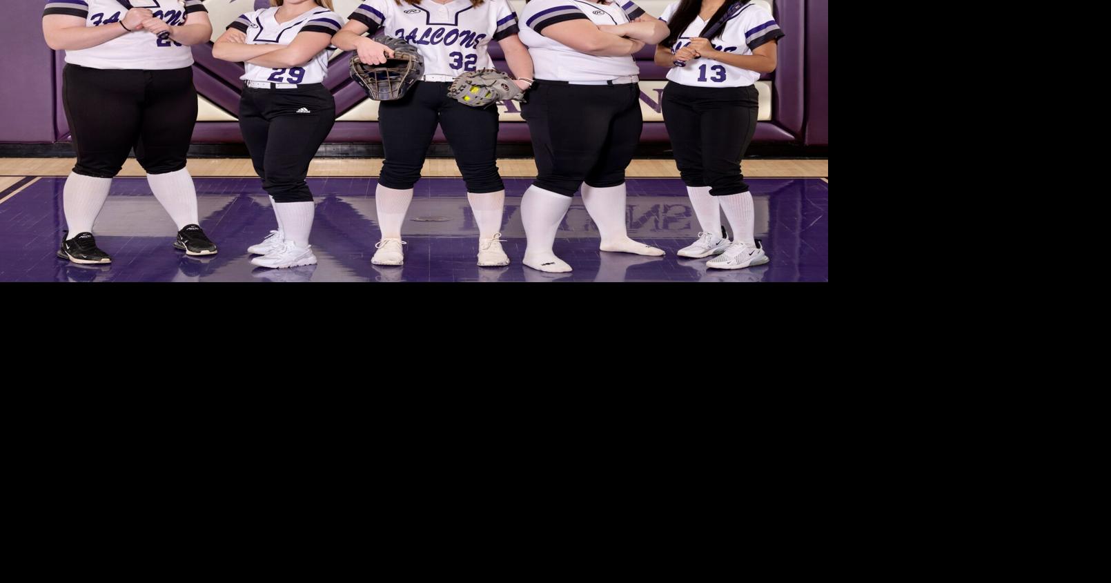 Miller Softball holds Senior Tribute | Sports | perrytribune.com