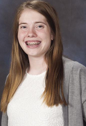 A lesson from our elders: Defining reuse today compared to yesterday ...