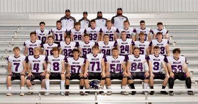 Falcons drop double overtime thriller at Eastern Beaver | Sports ...