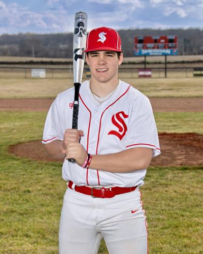 Player of the week 2 | Sports | perrytribune.com