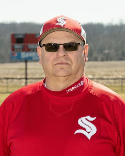 Baseball awards – Sheridan | Sports | perrytribune.com