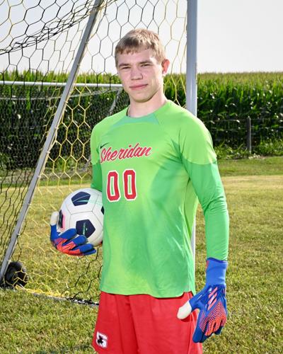 MVL soccer awards | Sports | perrytribune.com