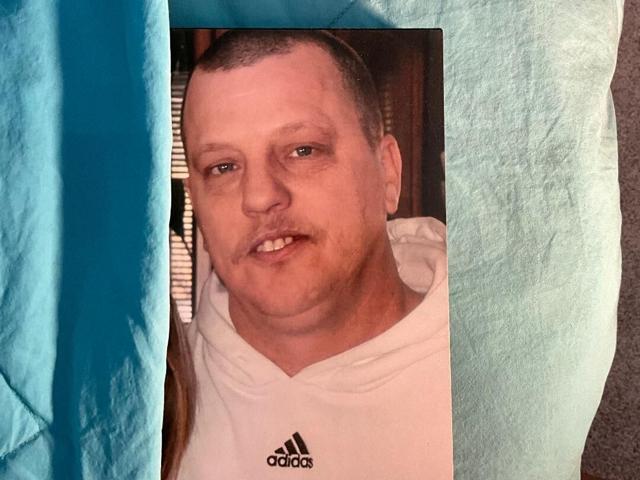 Obituaries | perrytribune.com