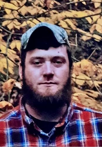 Searchers find body of man missing since January | News | perrytribune.com