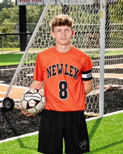 MVL soccer awards | Sports | perrytribune.com