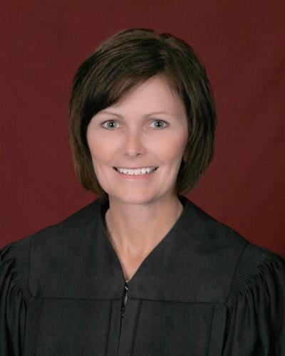 Three things to know | News | perrytribune.com